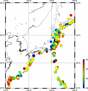 gmt inset の使い方 | はじめよう！GMT6