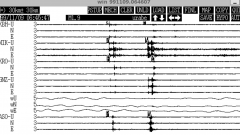 はじめよう！GMT6 | 6からはじめるGMT