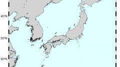 GMT6のインストール | はじめよう！GMT6