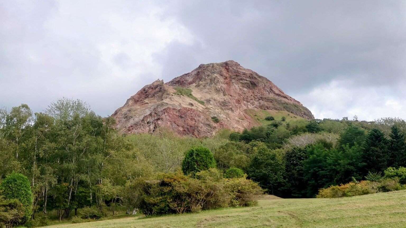 はじめよう！GMT6 | 6からはじめるGMT